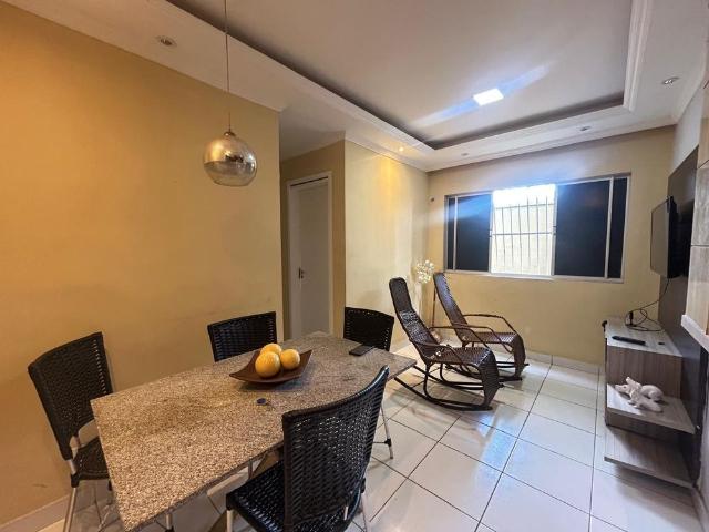 MONDUBIM APARTAMENTO ANTONIO DIVINO, 325 AP 103 BL 8 VILLAGIO MARAPONGA CONDOMINIO CLUBE