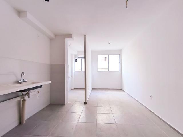 MONDUBIM APARTAMENTO MONTE LIBANO, 944 AP 110 BL 01 TERREO PARQUE FLORENCE VISITA PROGRAMADA