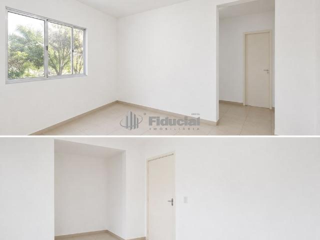 MONDUBIM APARTAMENTO R ANTONIO DIVINO, 325 AP 203 BL 01 CONDOMINIO VILLAGIO MARAPONGA
