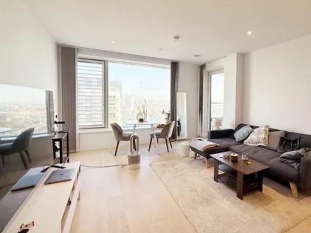 Money, Deacon Street, London, SE17 1GD, United Kingdom | 1 bed apartment for rent #137835743 | Rentberry