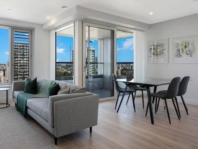 Money, Deacon Street, London, SE17 1GD, United Kingdom | 2 bed apartment for rent #139270206 | Rentberry