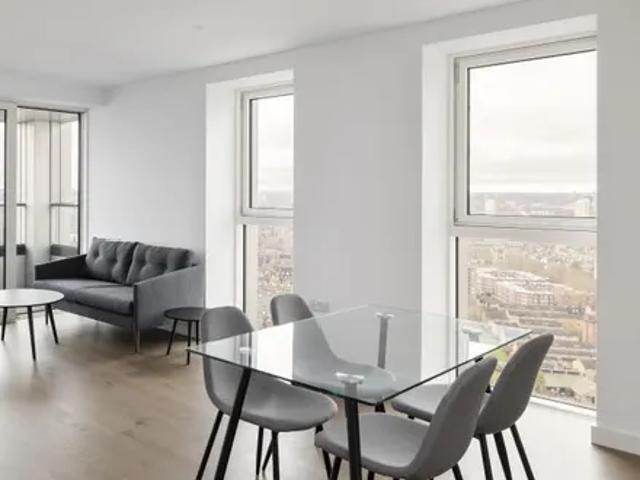 Money, Deacon Street, London, SE17 1GD, United Kingdom | 2 bed apartment for rent #132859685 | Rentberry