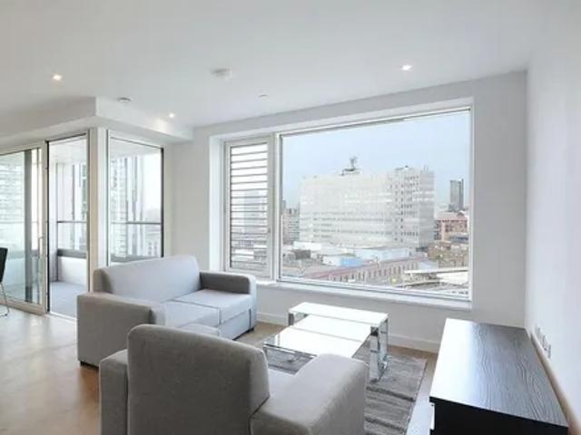 Money, Deacon Street, London, SE17 1GD, United Kingdom | 2 bed apartment for rent #167542848 | Rentberry