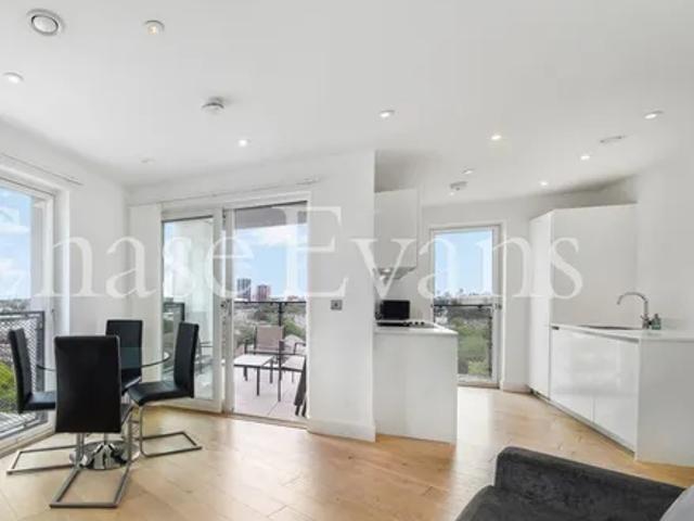 Moneypenny Workhub, 20 Wenlock Road, London, N1 7GU, United Kingdom | 2 bed apartment for rent #167776396 | Rentberry