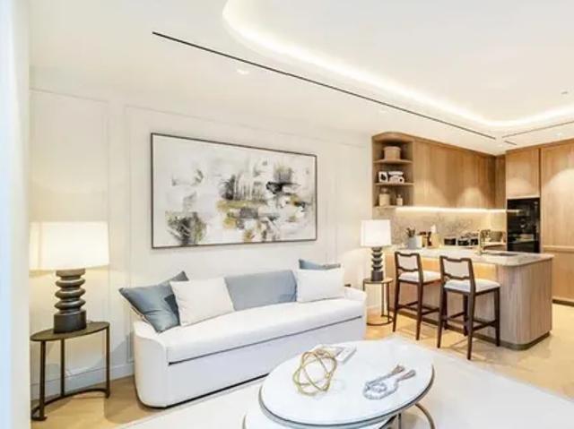 Moneysupermarket Group, 1 Dean Street, London, W1D 3RB, United Kingdom | 2 bed apartment for rent #139269250 | Rentberry