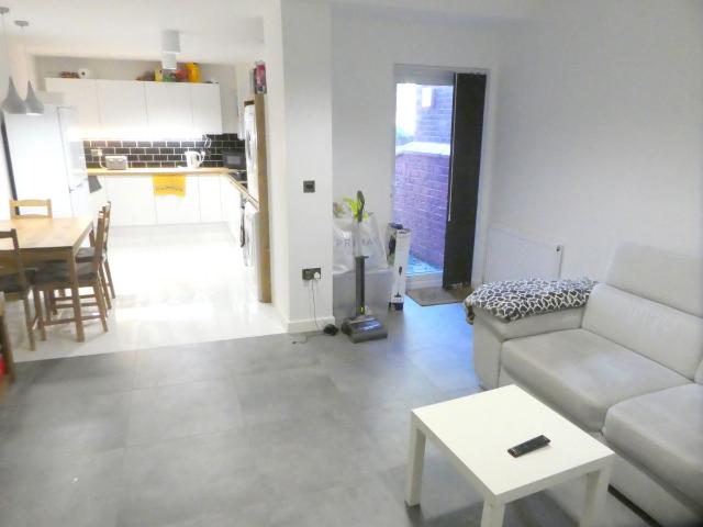 Monica Grove, Manchester M19, 6 bed terraced house to rent, £5,070 pcm | PrimeLocation