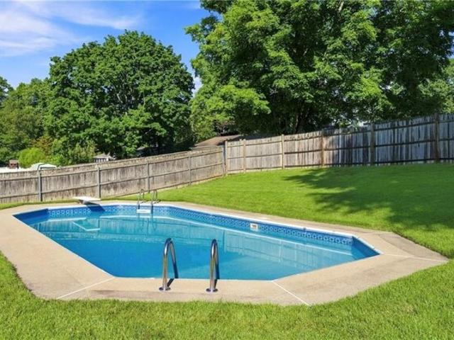 Monica Dr, Cumberland, Home For Sale