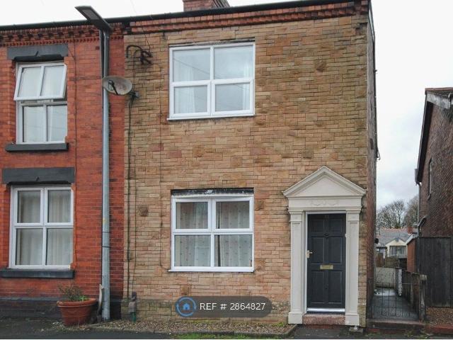 Monica Terrace, Wigan WN4, 3 bed terraced house to rent, £825 pcm | PrimeLocation