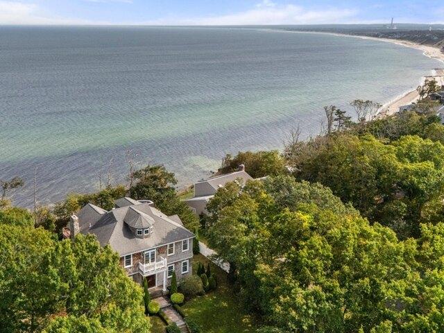 Monisa Kay Dr, Plymouth, Home For Sale