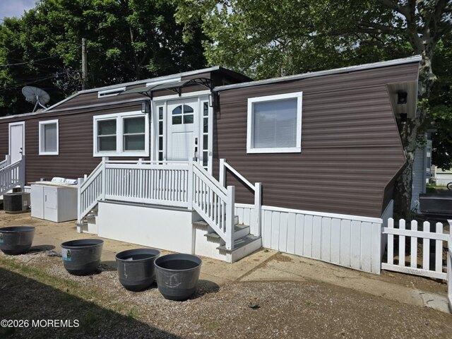 Monique Cir, Hazlet, Property For Sale
