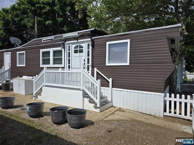 Monique Cir, Hazlet, Property For Sale