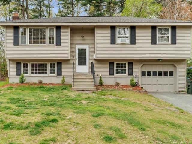 Monique Dr, Bellingham, Home For Sale