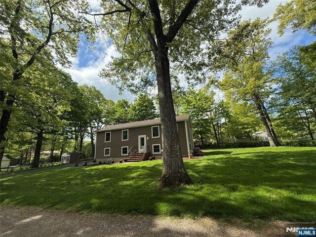 Monique Ln, West Milford, Home For Sale
