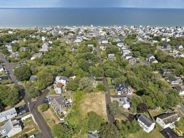Monitor Rd, Marshfield, Plot For Sale