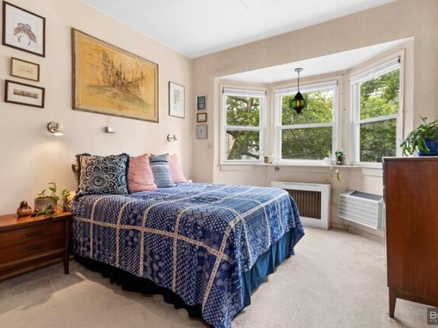 Monitor St, Brooklyn, Home For Sale