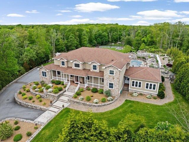 Moniz Dr, Westport, Home For Sale