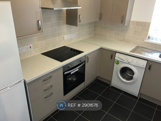 Monk Bridge Street, Leeds LS6, 1 bed flat to rent, £725 pcm | PrimeLocation