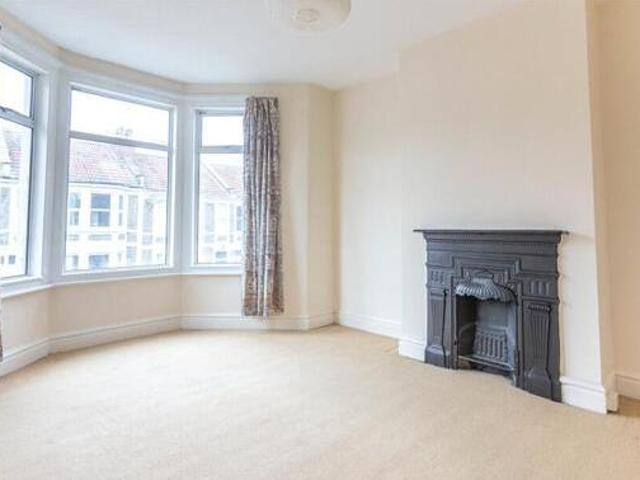 Monk Road, Bishopston, 4 Bedroom Terraced