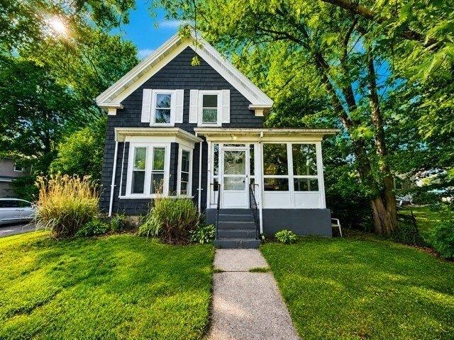 Monk St, Stoughton, Home For Sale