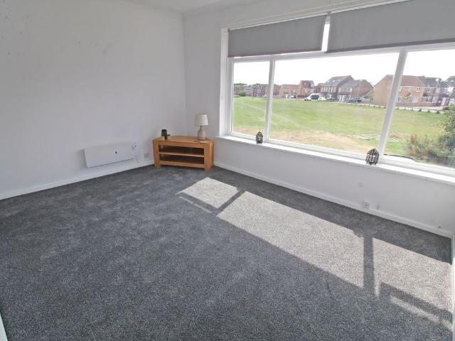 Monkdale Avenue, Blyth NE24, 1 bed flat to rent, £530 pcm | PrimeLocation