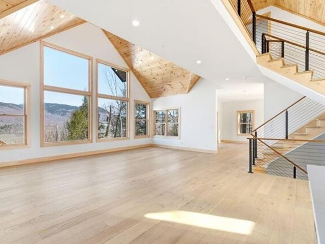 Monkey Brook Rd, Newry, Home For Sale