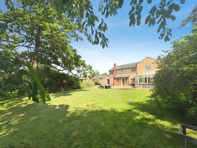 Monkfield Lane, Cambridge CB23, 5 bed property to rent, £2,500 pcm | PrimeLocation