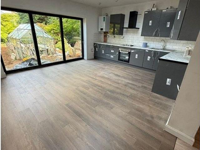Monks Way, Reading RG30, 5 bed semi detached house to rent, £3,000 pcm | PrimeLocation