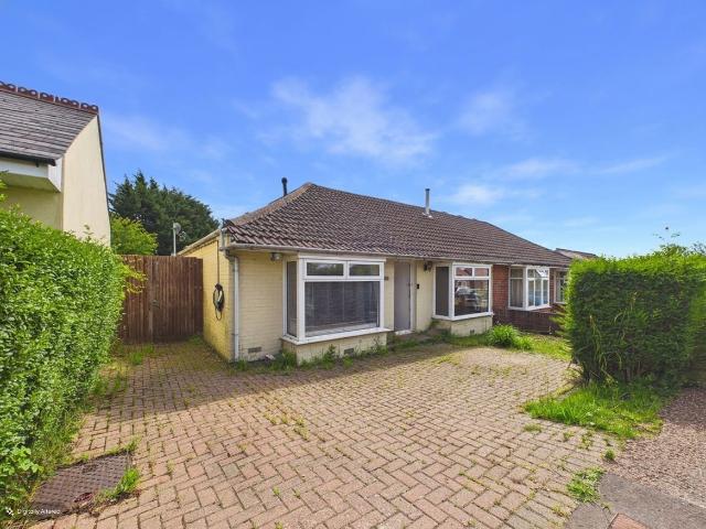 Monks Hill, Emsworth PO10, 3 bed bungalow to rent, £2,000 pcm | PrimeLocation