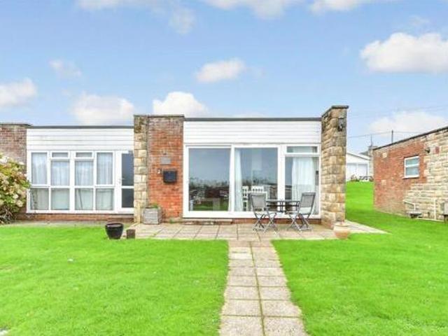 Monks Lane, Freshwater, 2 Bedroom Semi detached
