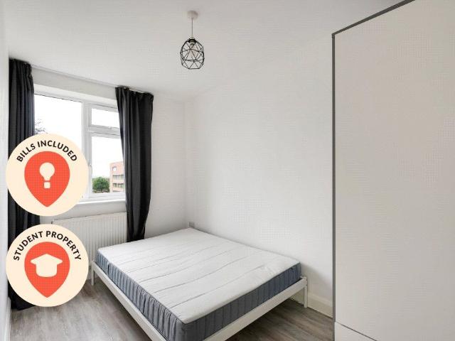 Monks Park Avenue, Bristol, Somerset BS7, 1 bed property to rent, £525 pcm | PrimeLocation