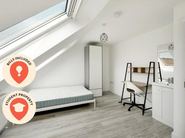 Monks Park Avenue, Bristol, Somerset BS7, 1 bed property to rent, £696 pcm | PrimeLocation