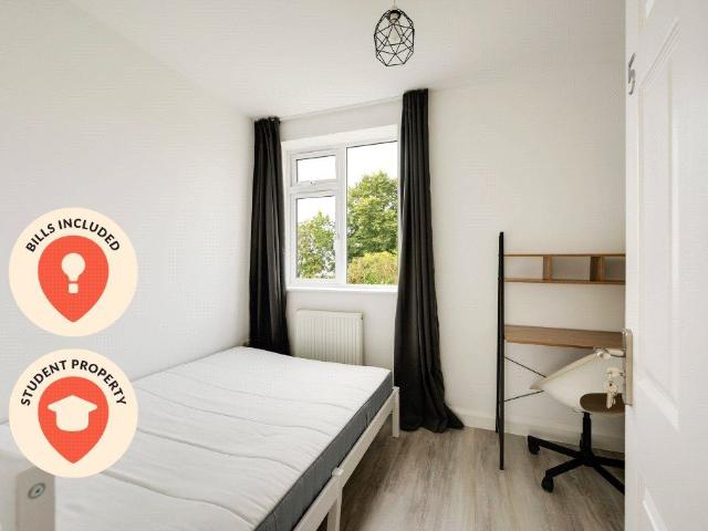 Monks Park Avenue, Bristol, Somerset BS7, 1 bed property to rent, £625 pcm | PrimeLocation