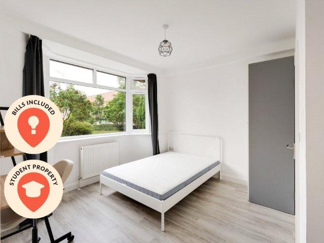 Monks Park Avenue, Bristol, Somerset BS7, 1 bed property to rent, £750 pcm | PrimeLocation