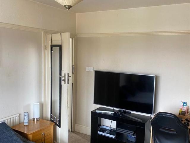 Monks Park, Horfield, BS7 0UA