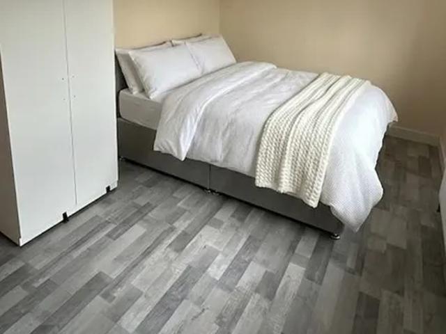 Monks Park, London, HA9 6PG, United Kingdom | Room for rent #167620070 | Rentberry