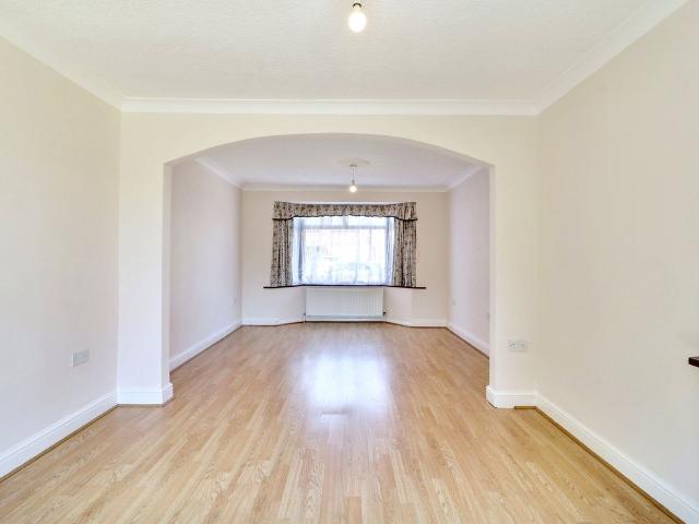 Monks Park, Wembley HA9, 3 bed semi detached house to rent, £2,300 pcm | PrimeLocation