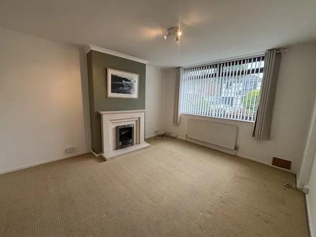 Monks Road, Binley Woods, CV3, Property for rent