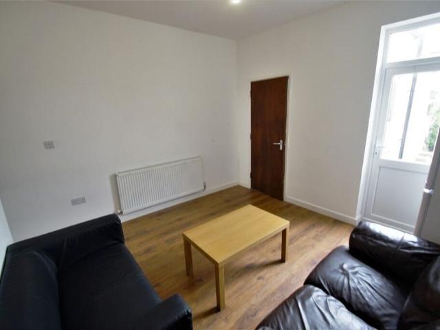Monks Road, CV1 2BY