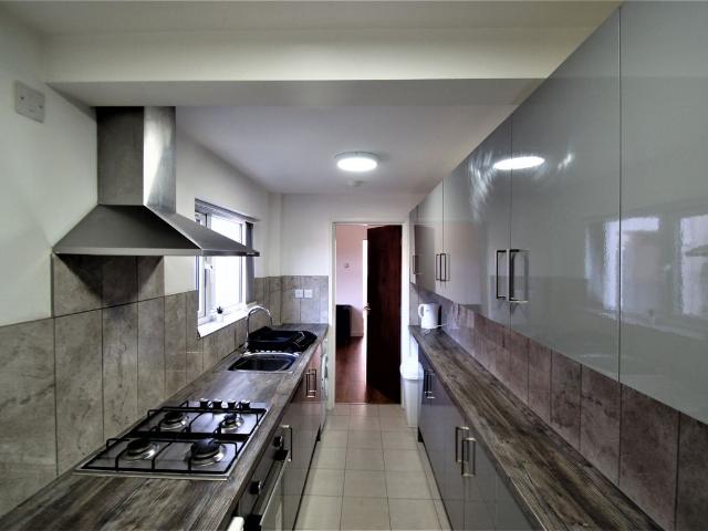 Monks Road CV1, 3 bed shared accommodation to rent, £1,300 pcm | PrimeLocation