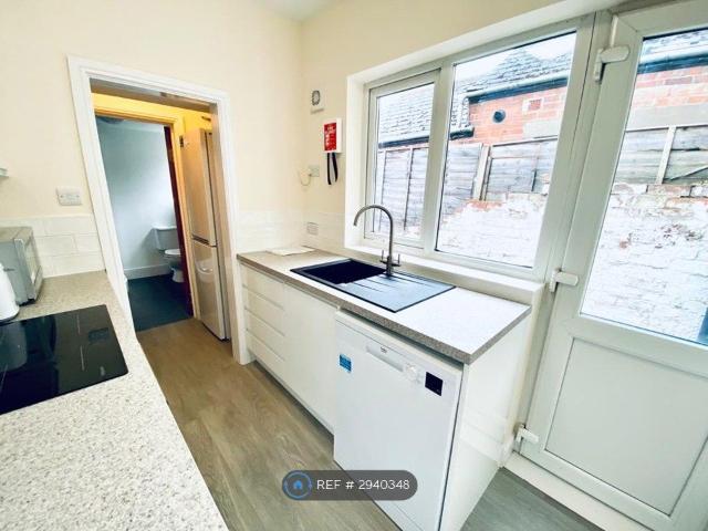 Monks Road, Coventry CV1, 4 bed terraced house to rent, £1,595 pcm | PrimeLocation