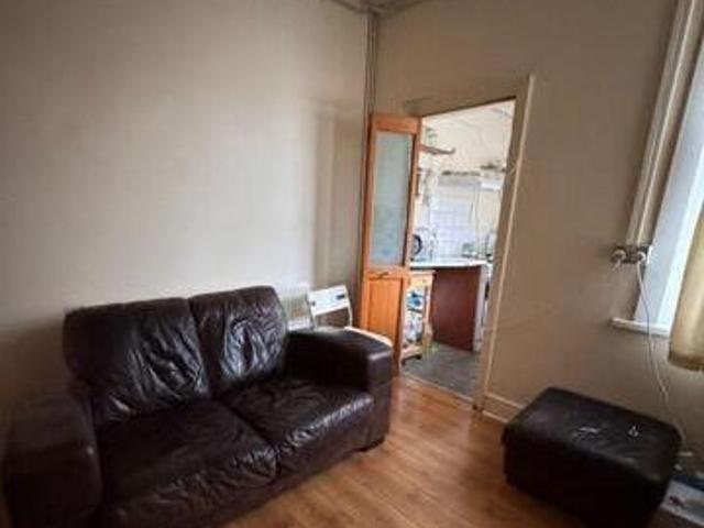 Monks Road, Coventry, 2 Bedroom Terraced