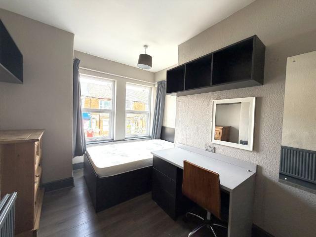 Monks Road, Lincoln LN2, Room to rent, £433 pcm | PrimeLocation
