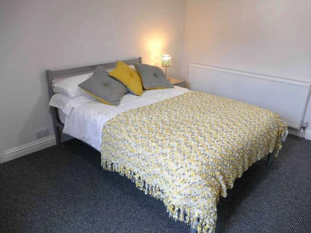 Monks Road, Lincoln LN2, Room to rent, £445 pcm | PrimeLocation