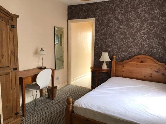 Monks Road, Lincoln LN2, Room to rent, £450 pcm | PrimeLocation
