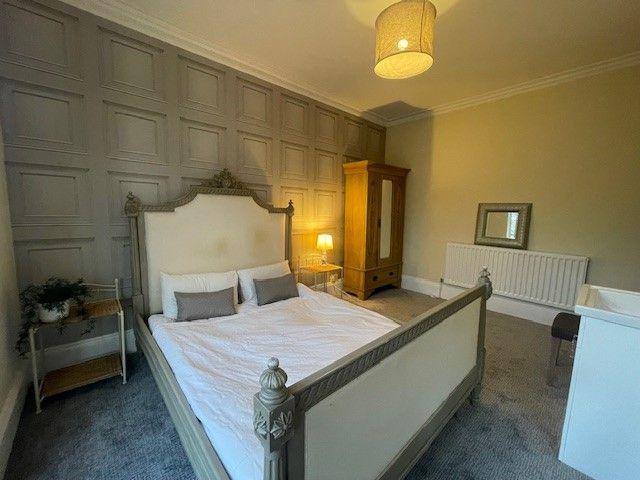 Monks Road, Lincoln LN2, Room to rent, £560 pcm | PrimeLocation