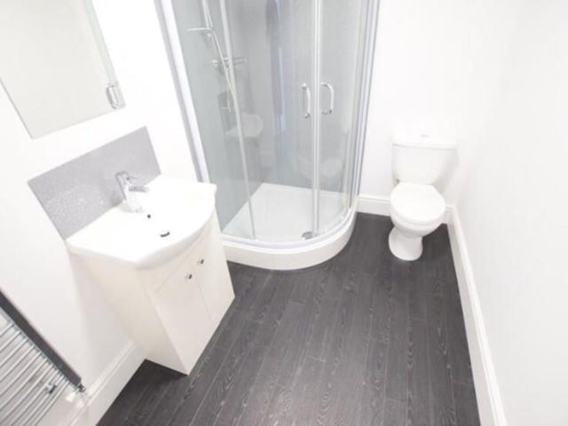 Monks Road, Lincoln LN2, 10 bed shared accommodation to rent, £555 pcm | PrimeLocation
