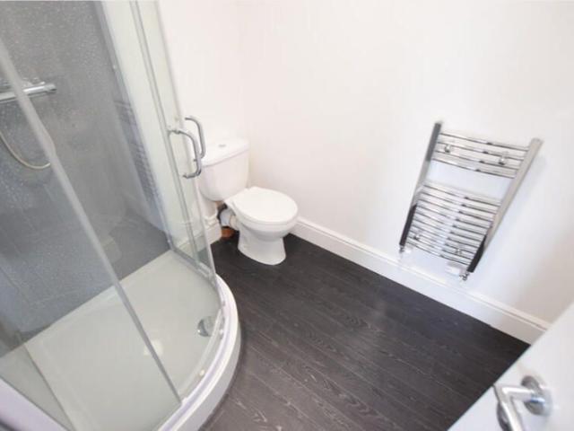 Monks Road, Lincoln LN2, 10 bed shared accommodation to rent, £555 pcm | PrimeLocation