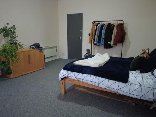Monks Road, Lincoln LN2, 5 bedroom flat to rent 69591264 | PrimeLocation