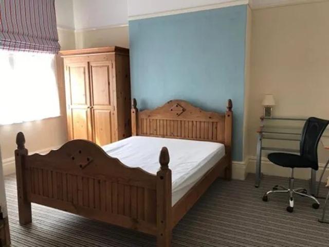 Monks Road, Lincoln, LN2 5JJ, Property for rent