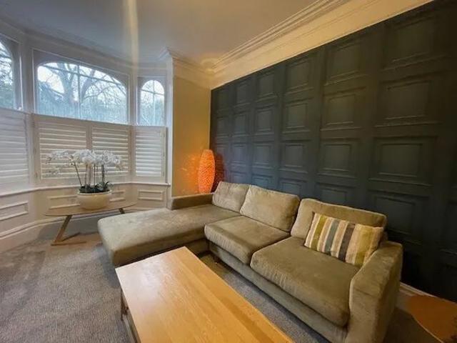 Monks Road, Lincoln, LN2 5JJ, Property for rent